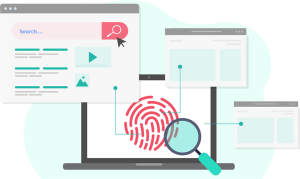 LoginBridges – Antidetect browser protect your Facebook, TikTok, Amazon ...