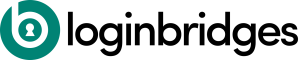 Home - LoginBridges