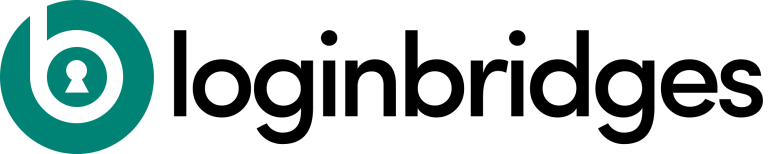 Home - LoginBridges