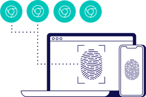 LoginBridges – Antidetect browser protect your Facebook, TikTok, Amazon ...